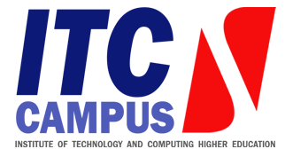- ITC Campus | Institute of Technology & Computing Higher Education